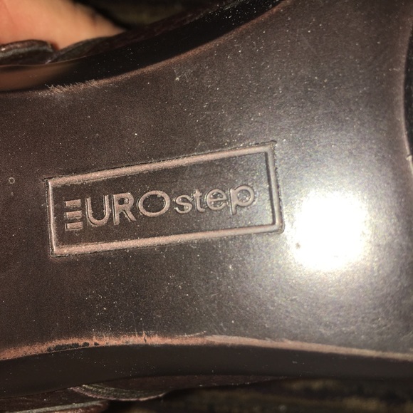 Eurostep | Shoes | Eurostep Clogs | Poshmark